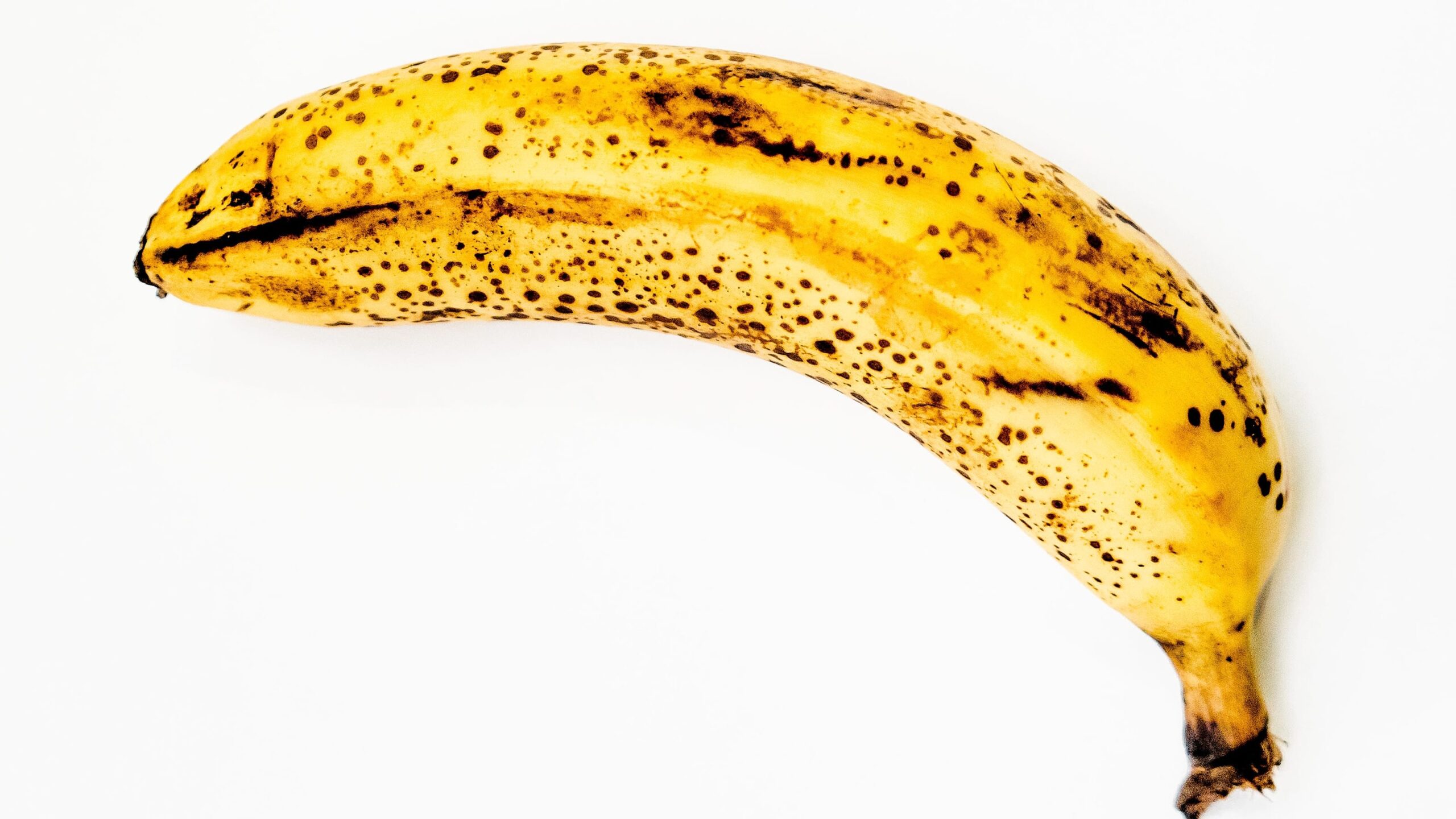 Yellow - Morgan Delaney